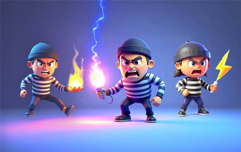 Simpler way to save energy | Spirax Sarco Australia