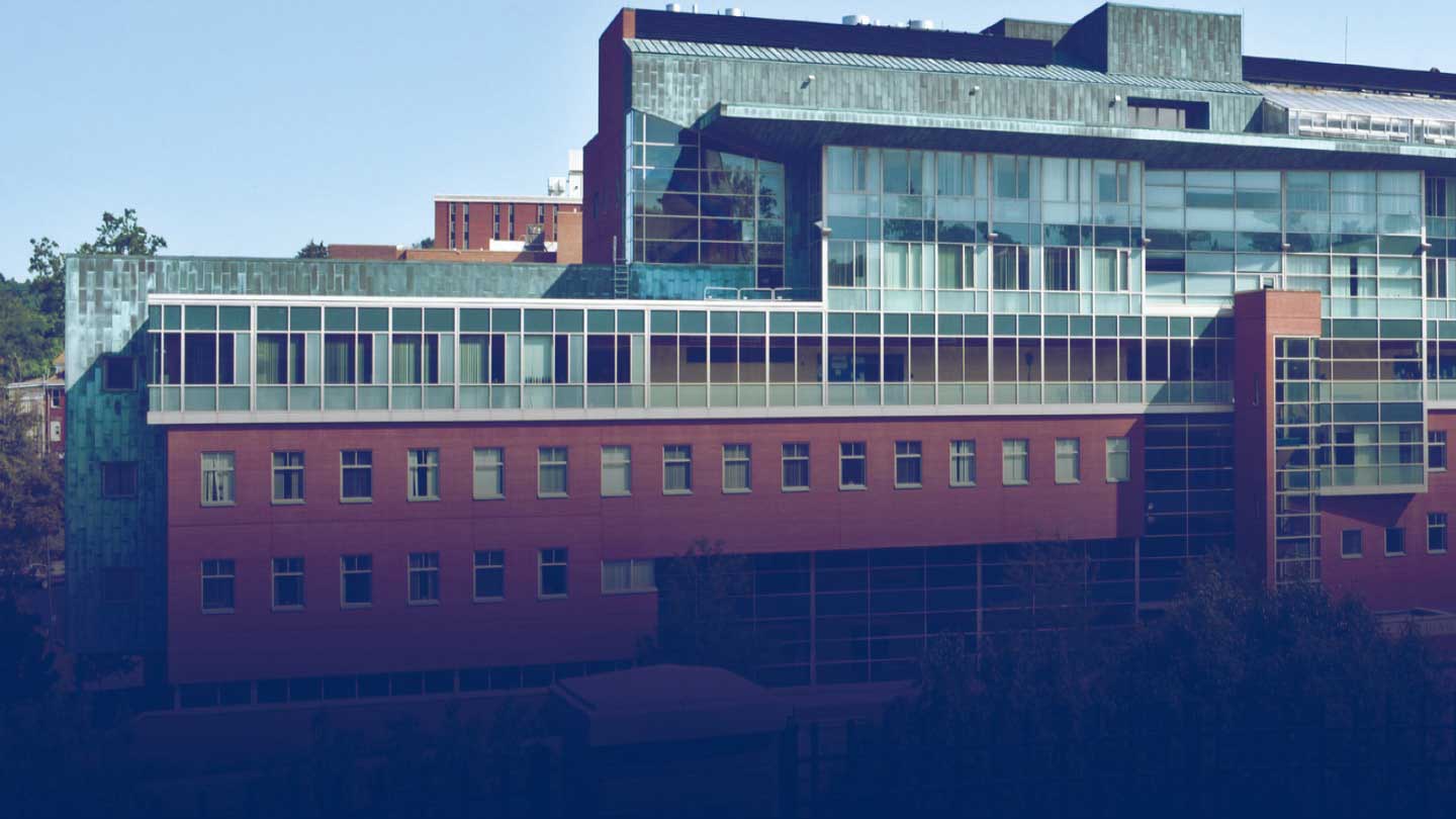 West Virginia University | Case Study | Spirax Sarco