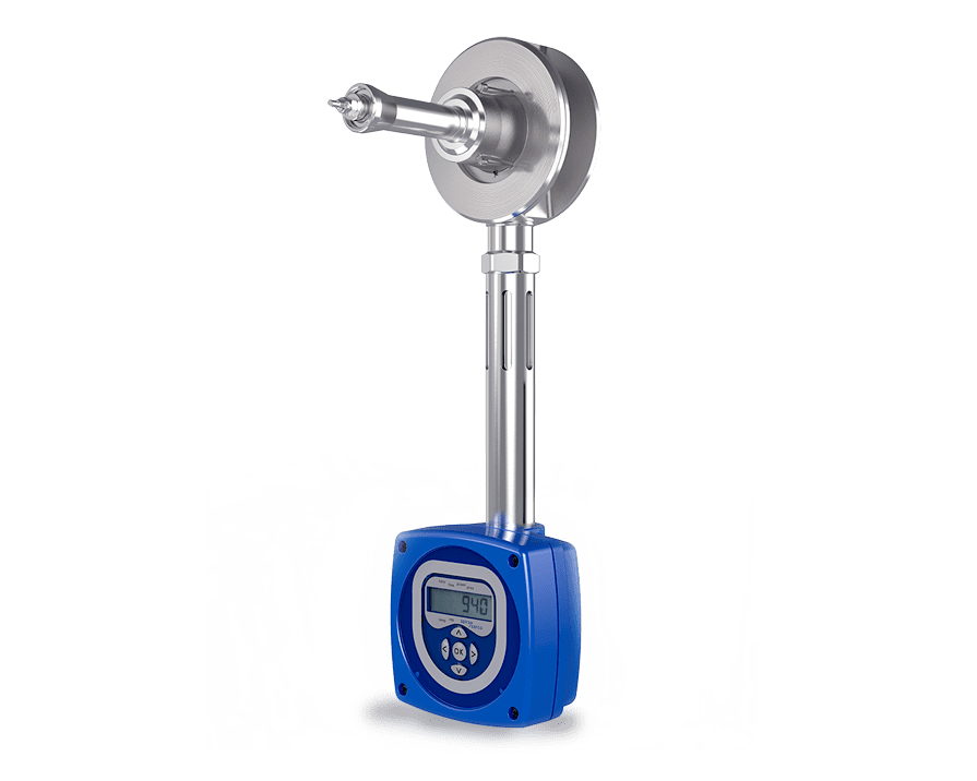 Spirax Sarco Thailand | First for Steam Solutions