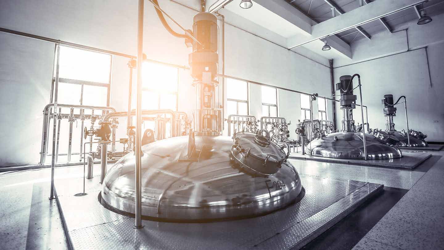 Delivering energy-efficiency with sustainable steam