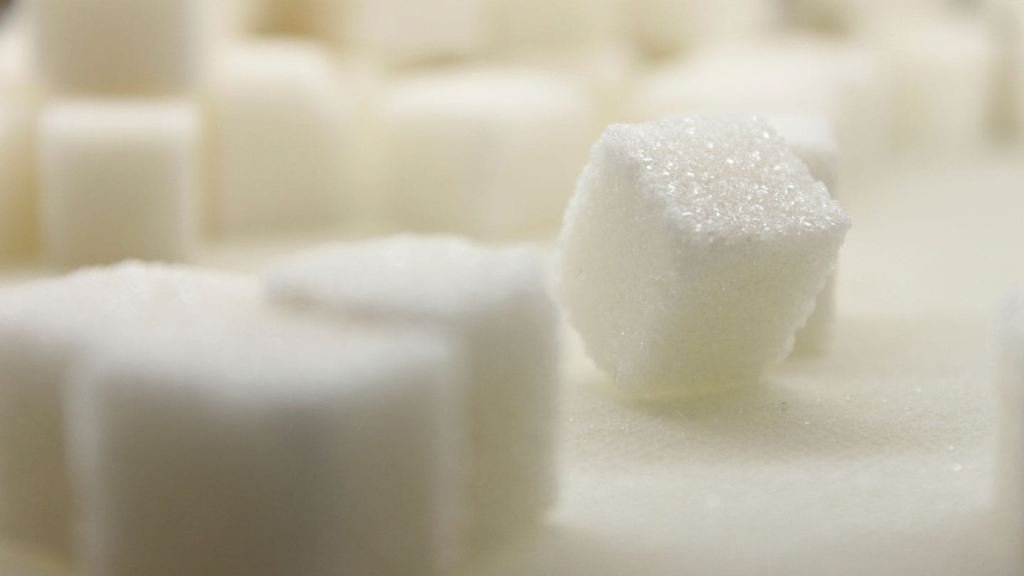 Uso del vapor en en la industria del refinado de azúcar | Argetina ...