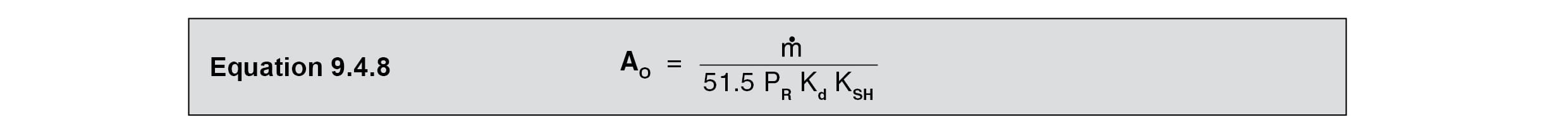 Safety Valve Sizing | Spirax Sarco