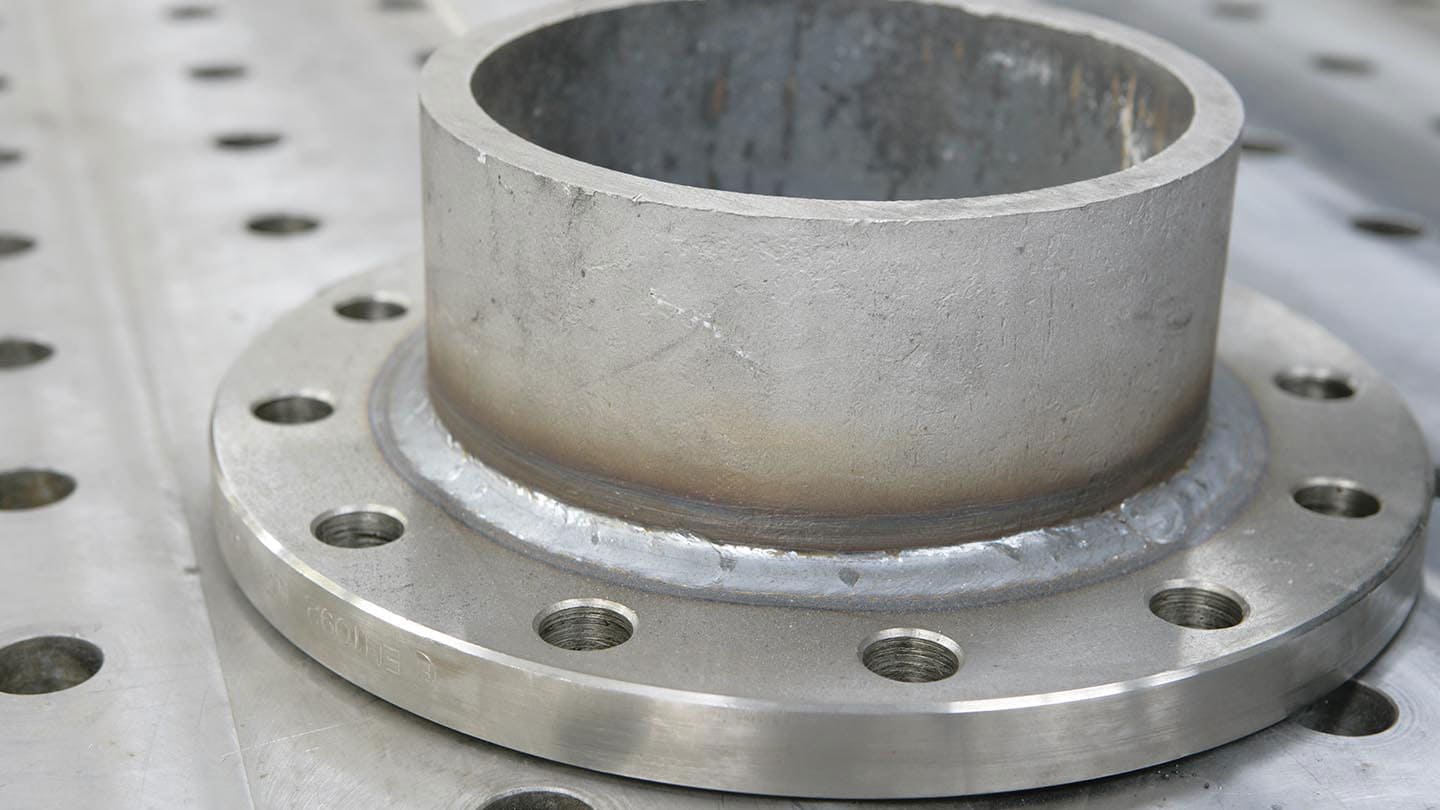 Blowdown Vessels | India | Spirax Sarco