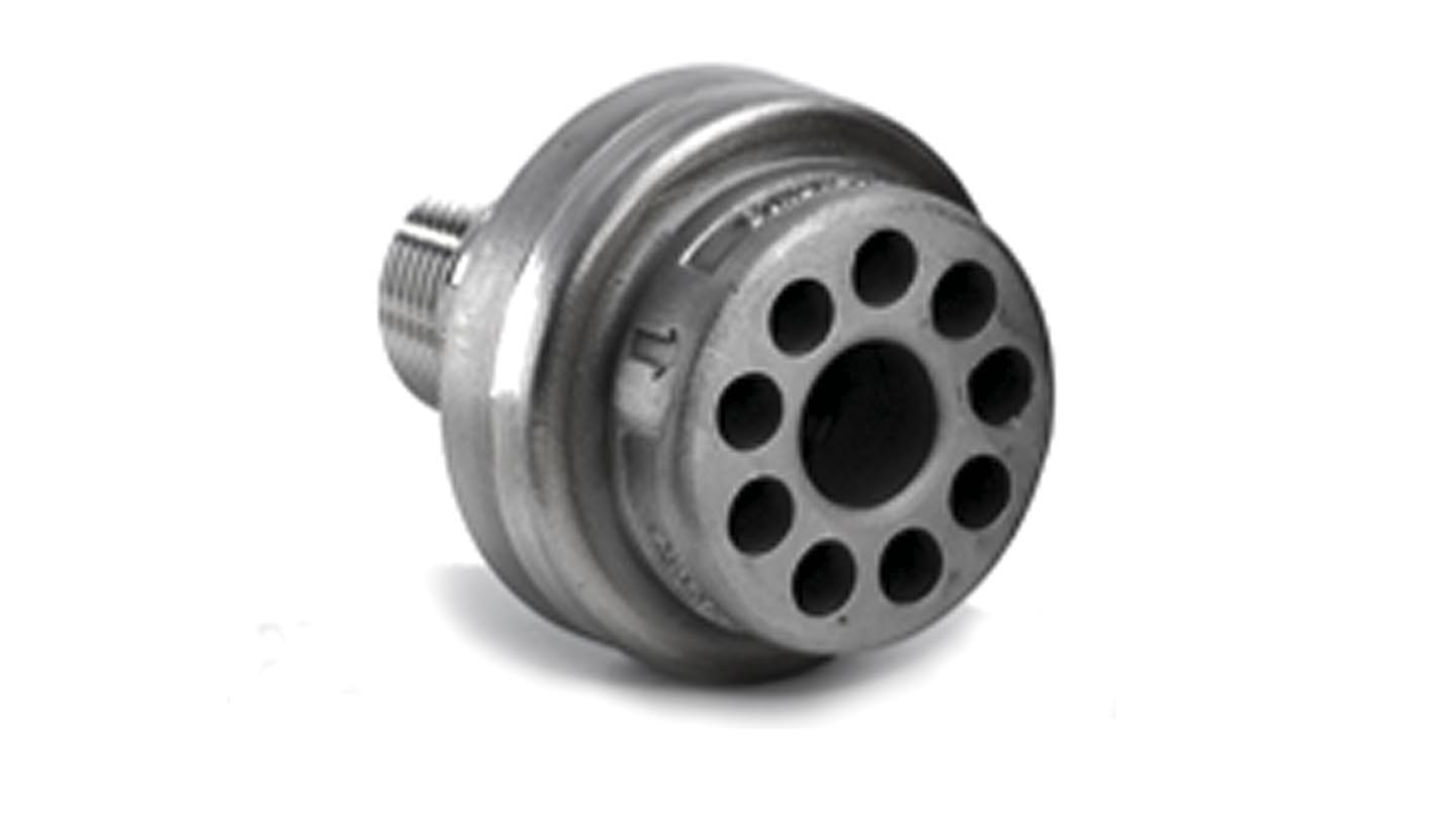 Steam Injectors for boilers | India | Spirax Sarco