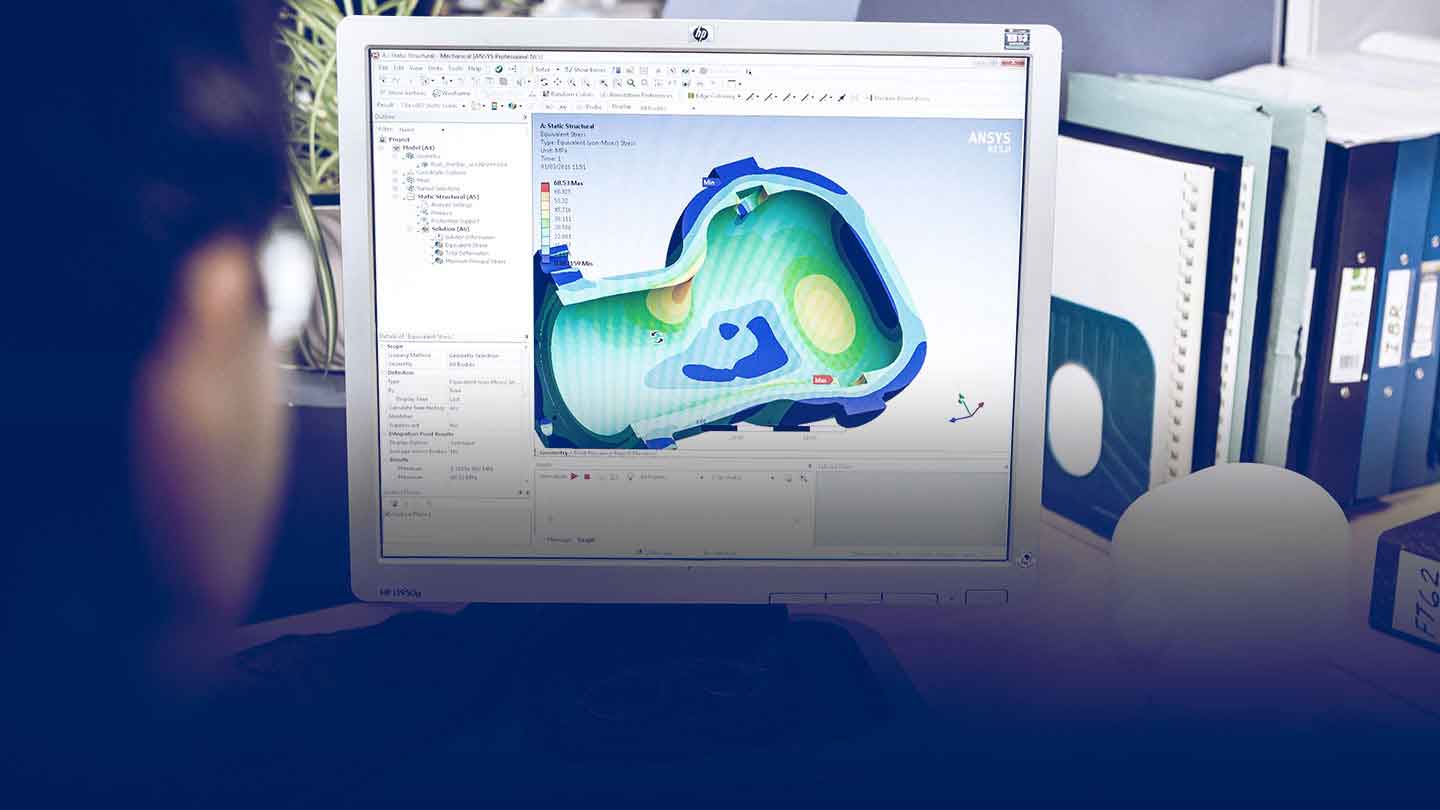 New 3D CAD Model Library | Spirax Sarco
