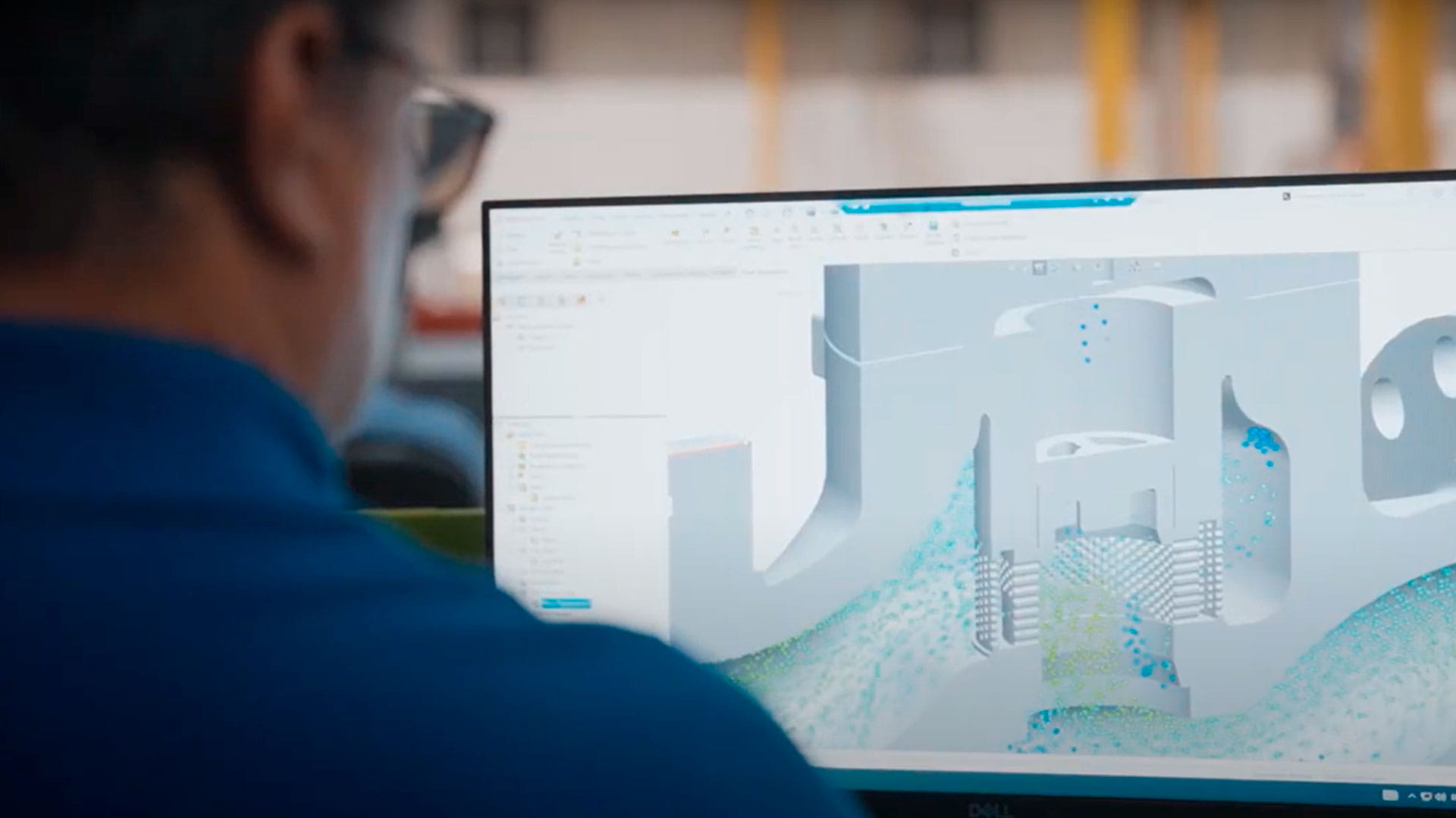 Hiter Sizing Software | Hiter Brazil