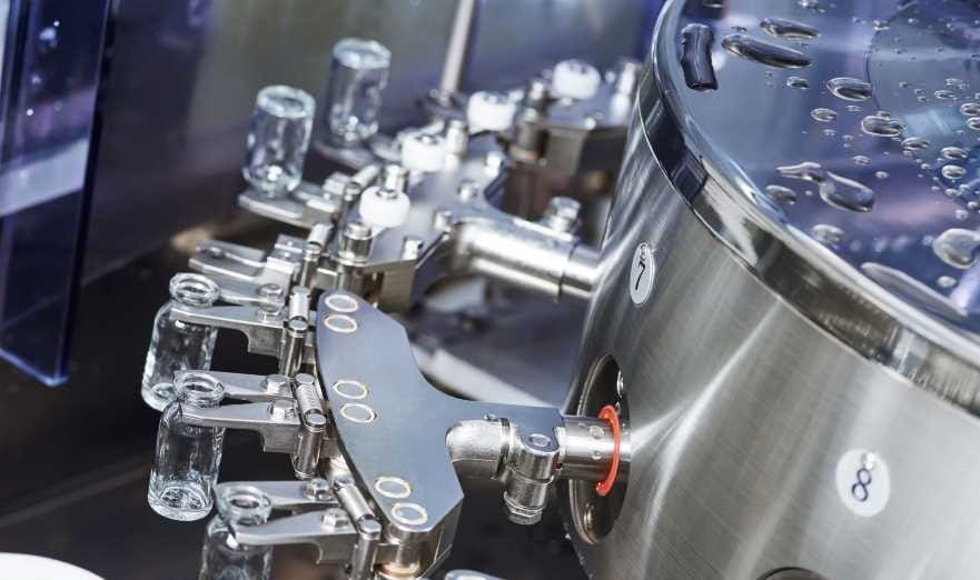 Anvendelse af damp i dag og i fremtiden | Danmark | Spirax Sarco