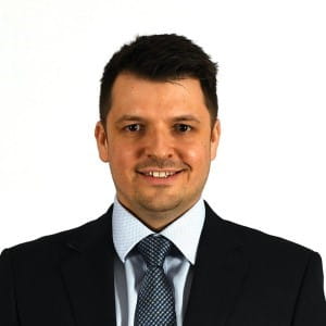 Contact Us | Spirax Sarco | United Kingdom