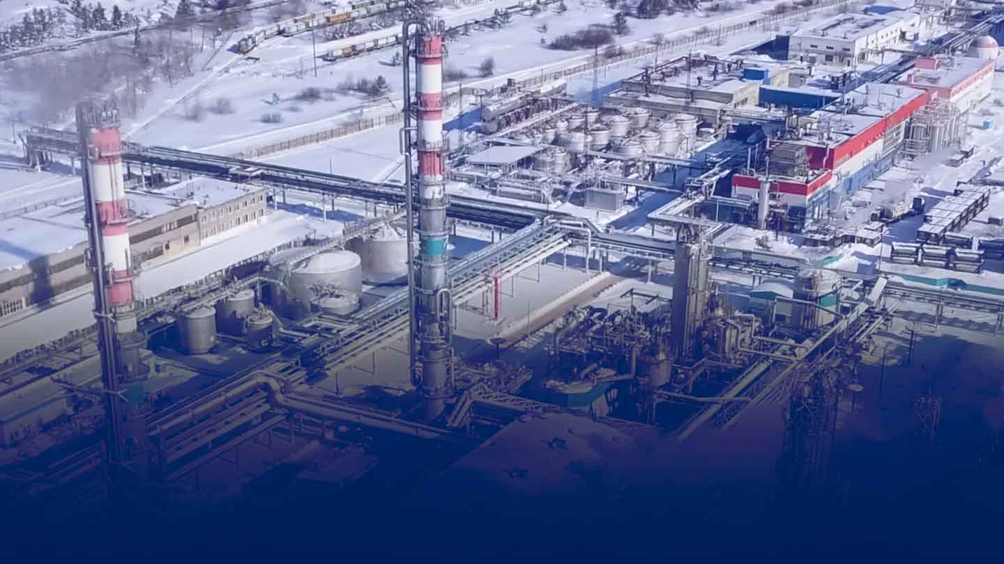 Why You Should Get Your Steam System Prepared For Winter NOW