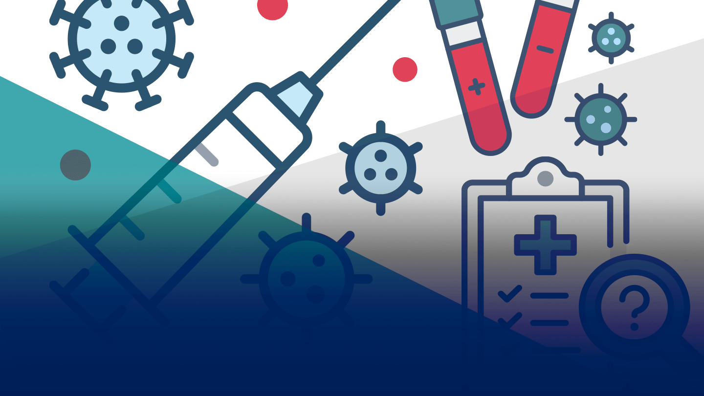 Protect your pharmaceutical manufacturing process