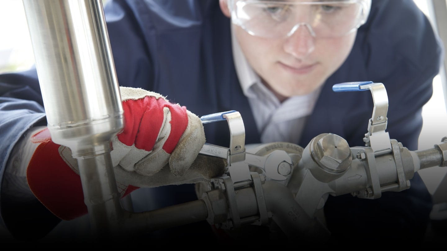 Webinar Recording Introduction To Steam Traps